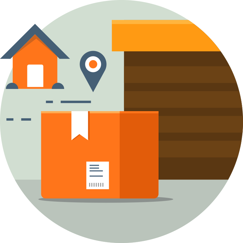 Cancel A Bogo Rental And Return Your Product